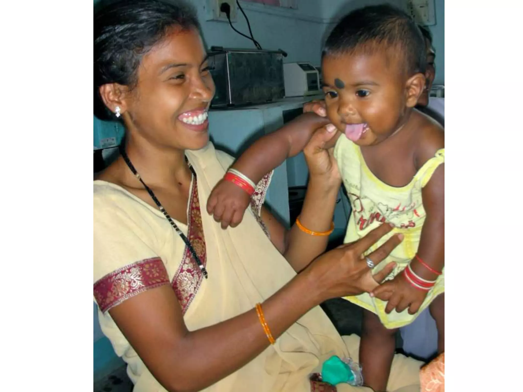 Future Directions_Background Photos | PPTX