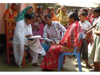 Future Directions_Background Photos | PPTX