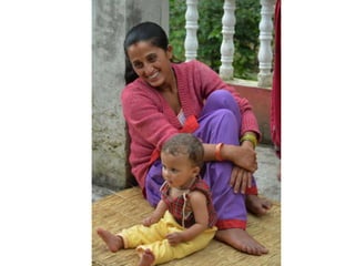 Future Directions_Background Photos | PPTX