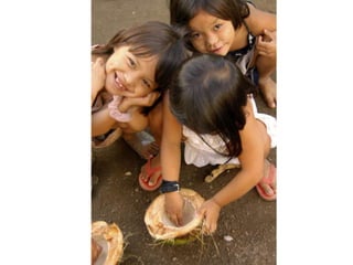 Future Directions_Background Photos | PPTX