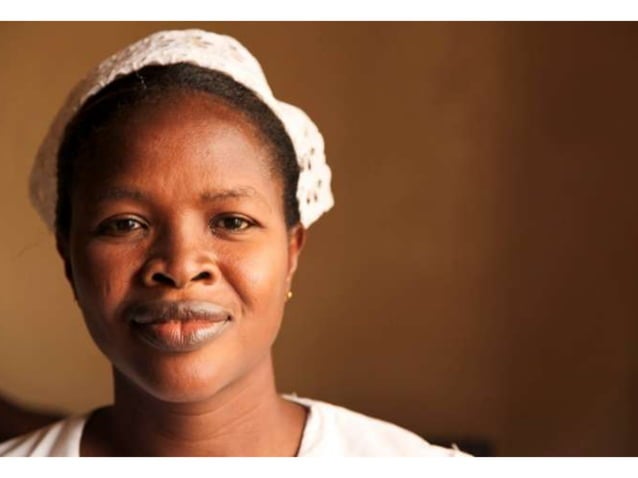 Future Directions_Background Photos | PPTX