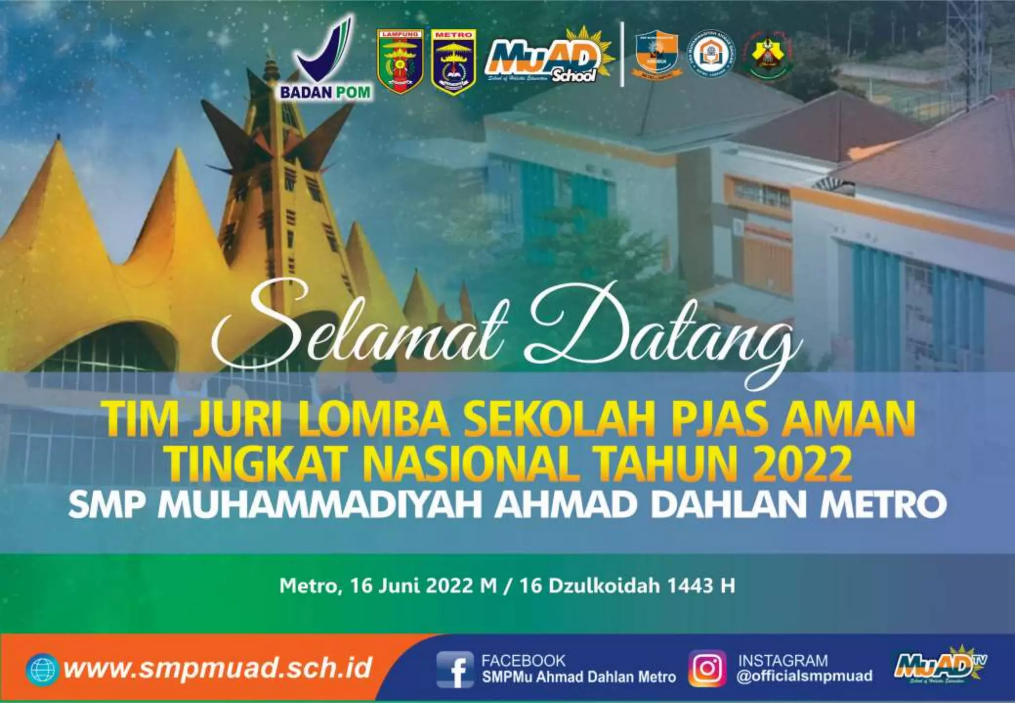 BACKGROUND PJAS AMAN.pptx