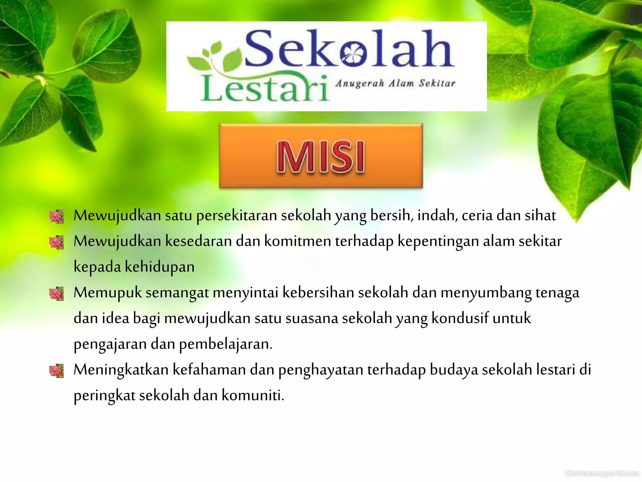 Background SMK INDERAPURA | PPTX