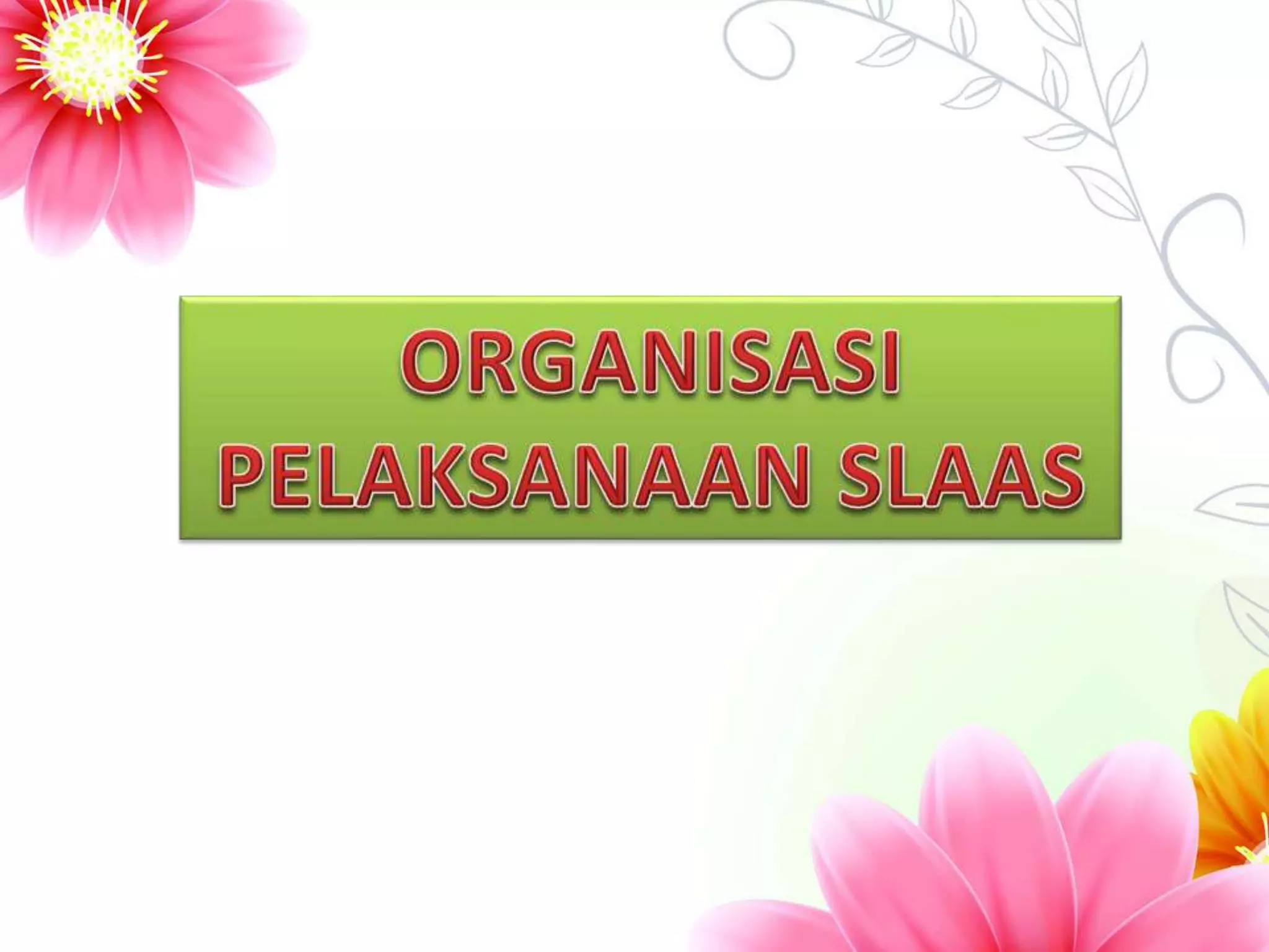 Background SMK INDERAPURA | PPTX