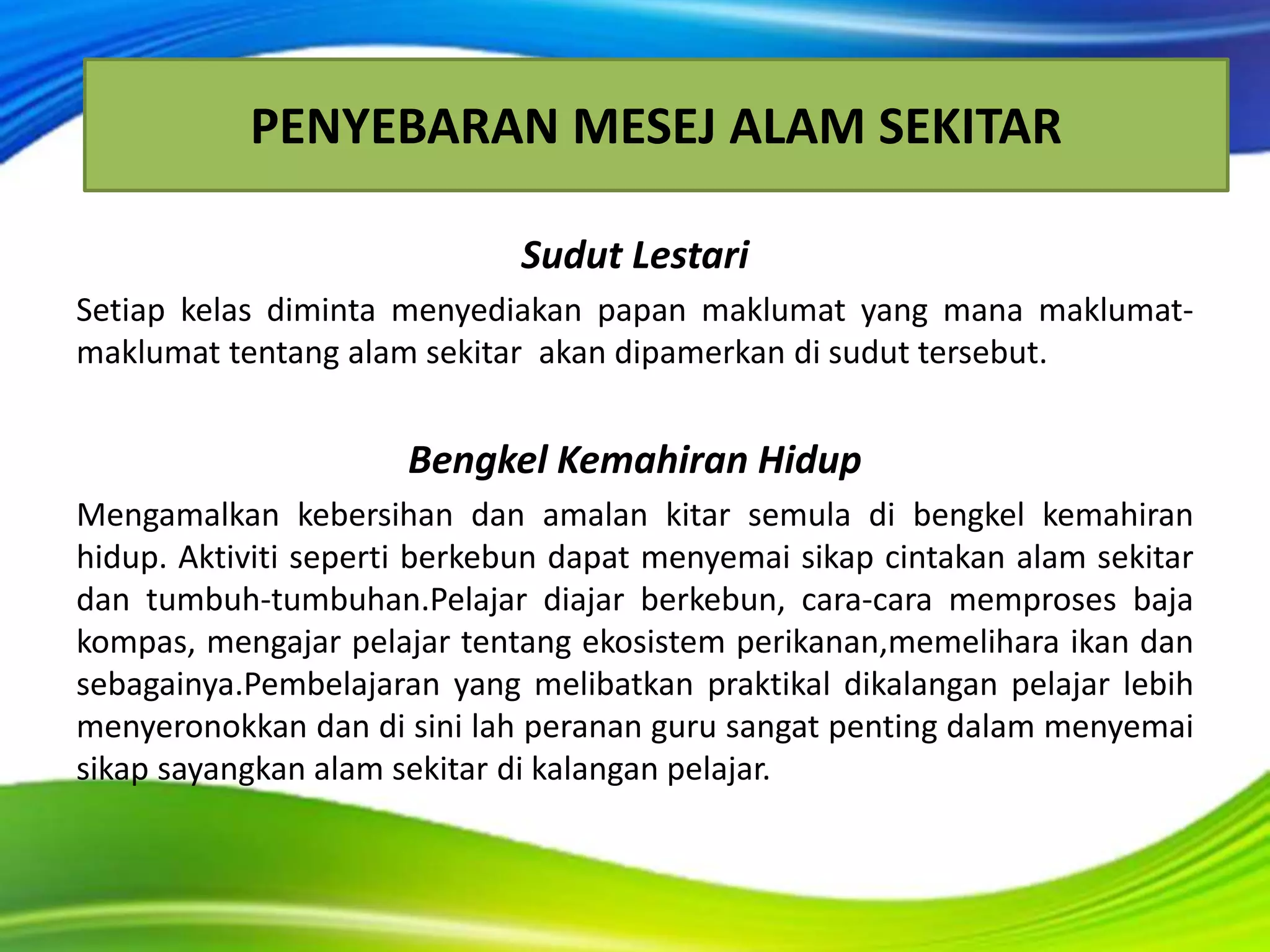 Background SMK INDERAPURA | PPTX