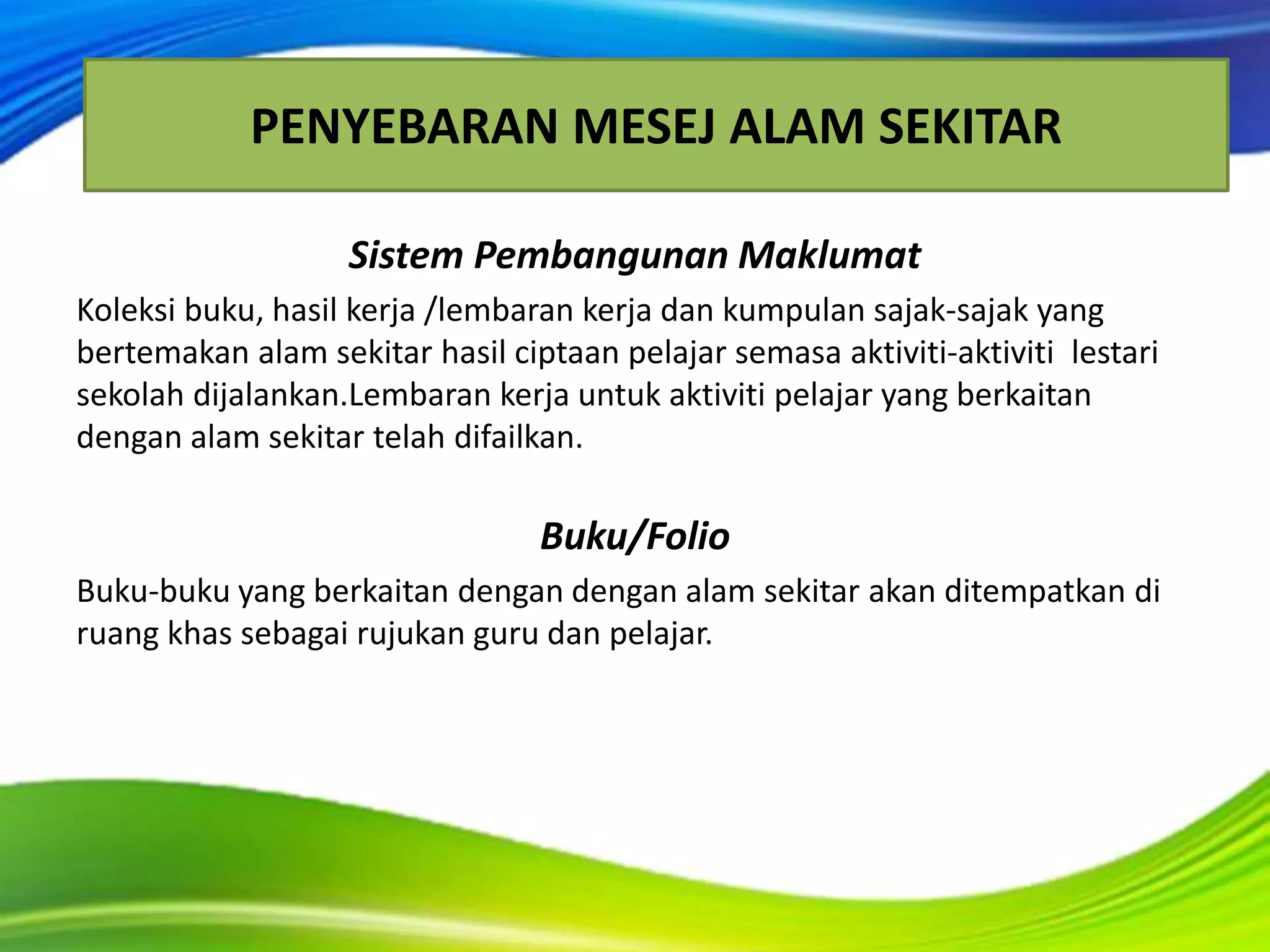 Background SMK INDERAPURA | PPTX