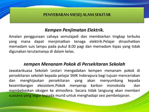 Background SMK INDERAPURA | PPTX