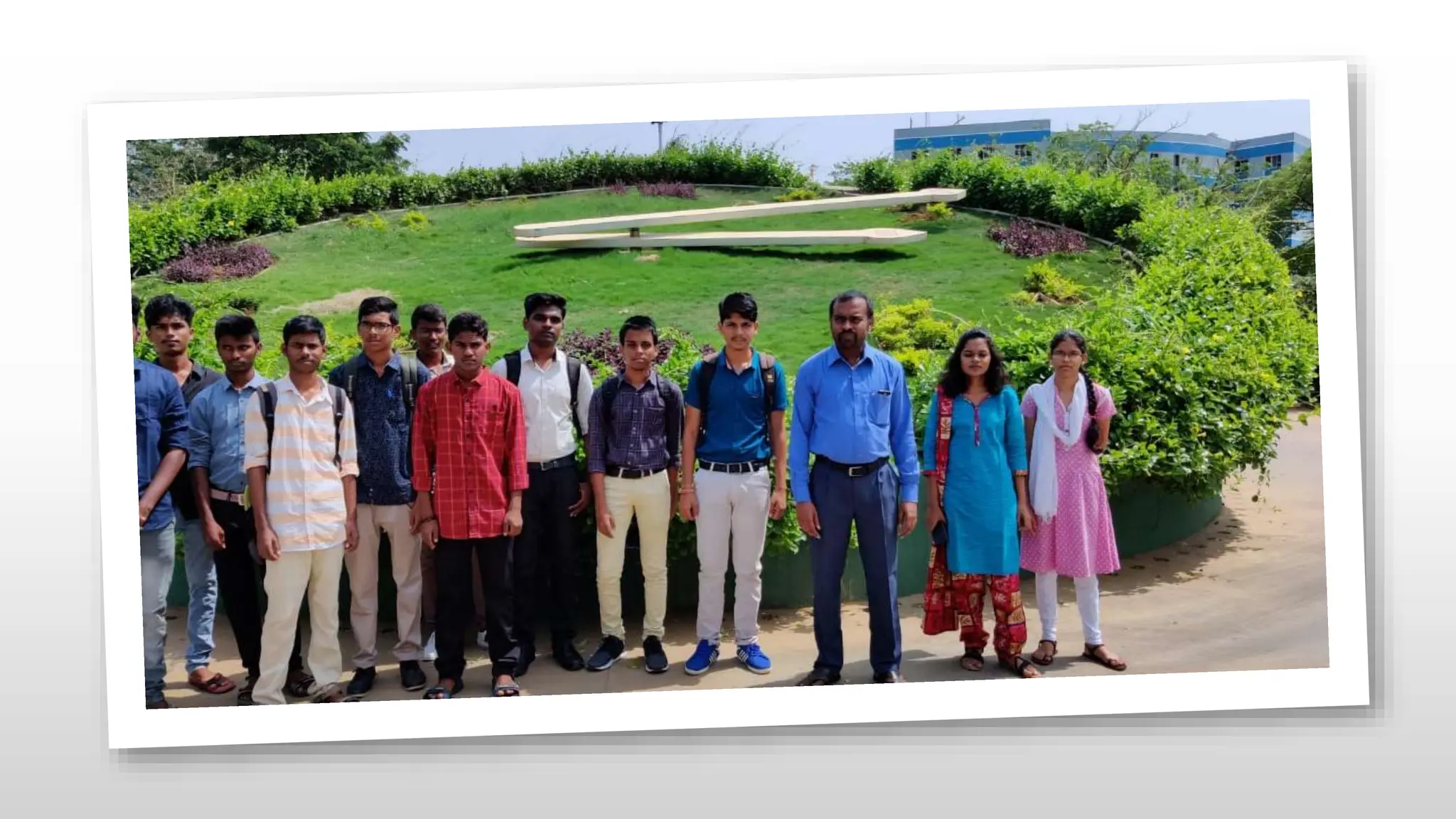 Back ground PPT 29082019Back ground .Back ground Back ground pptx | PPT