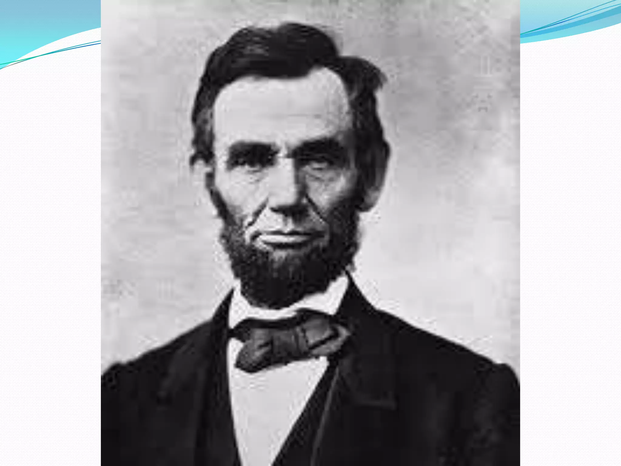 Background Ppt For Research Speeches Ppt