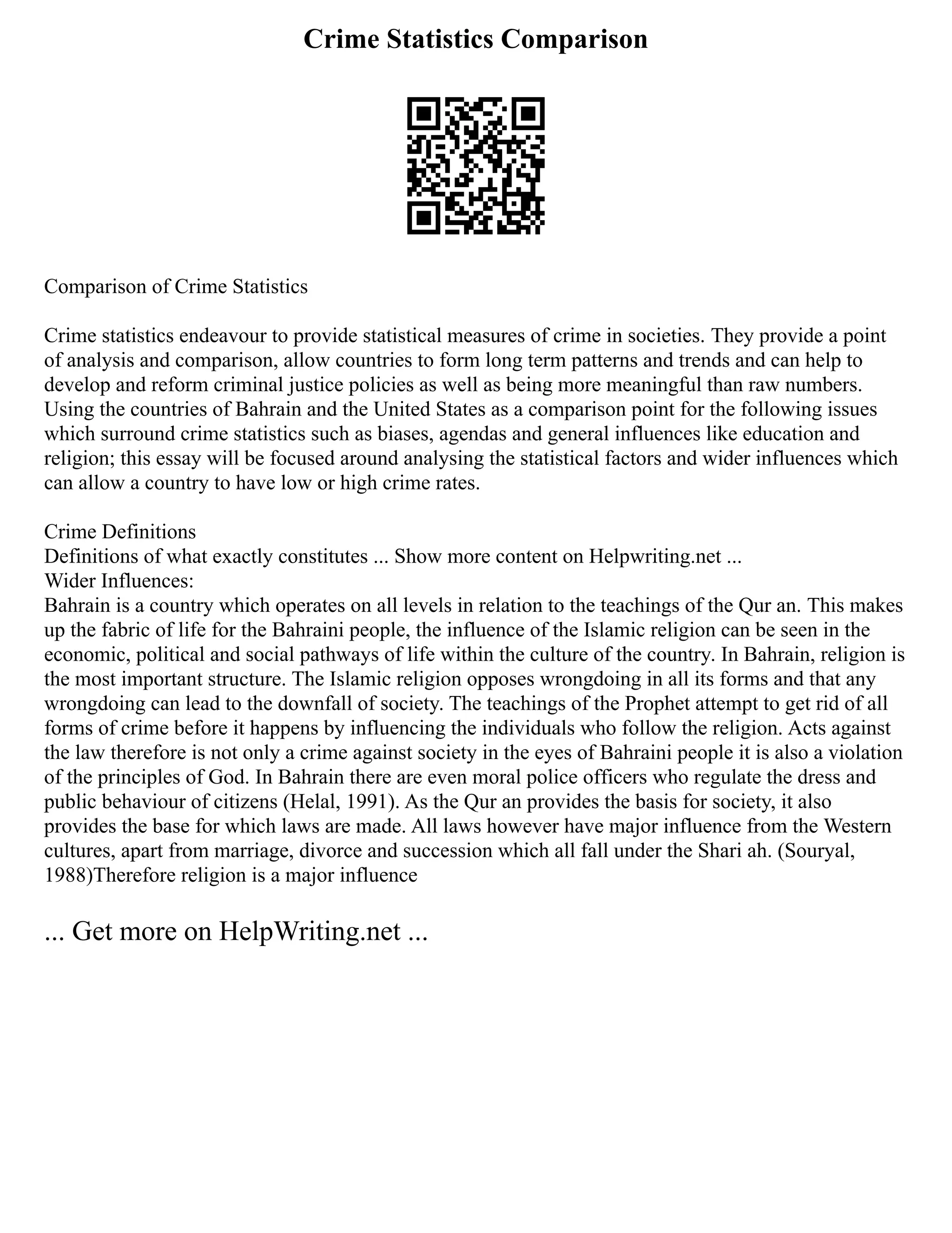 Background Printable Design Paper. Online assignment writing service. | PDF