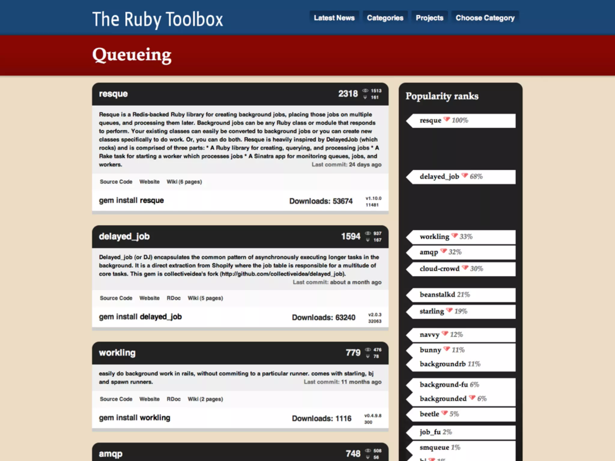 Background processing | PPT