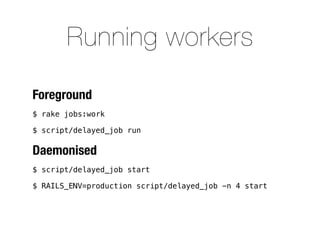Background processing | PDF