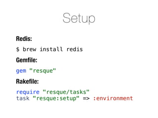 Background processing | PDF