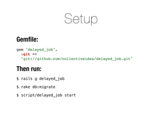 Background processing | PDF