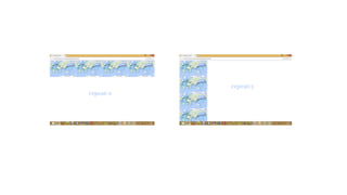 Background property in css | PDF