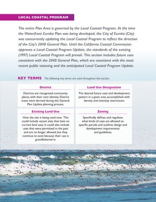 Background Report DRAFT.pdf