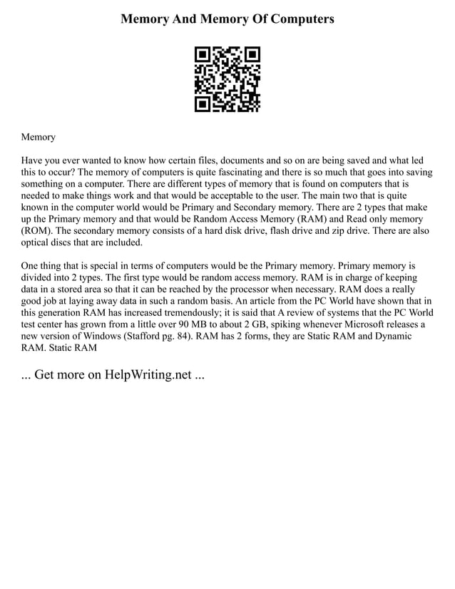 Background Report Templates - 7 Free Word | PDF