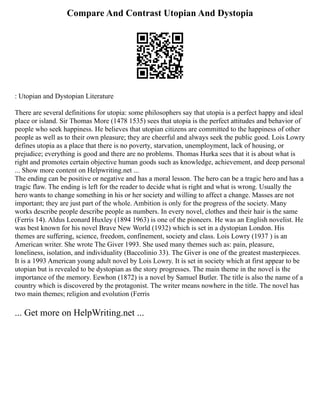 Background Report Templates - 7 Free Word | PDF