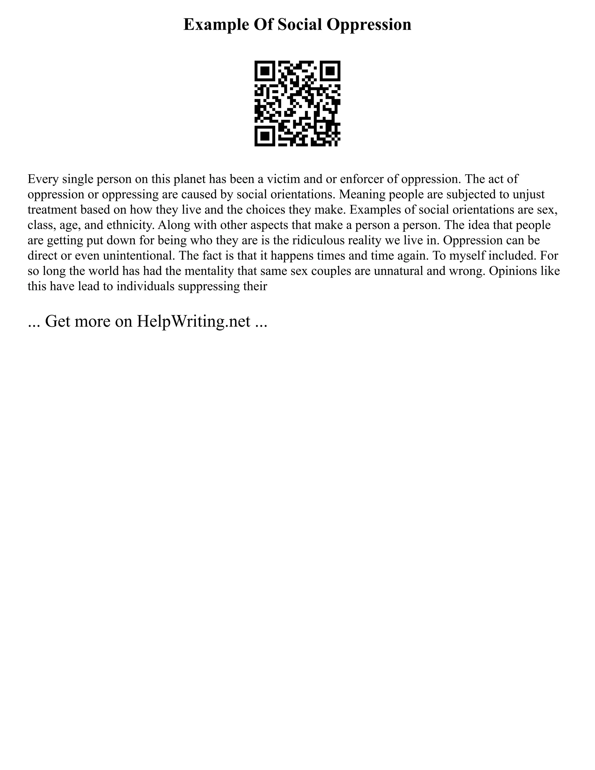 Background Research Paper Definition Wikipedia Rese | PDF