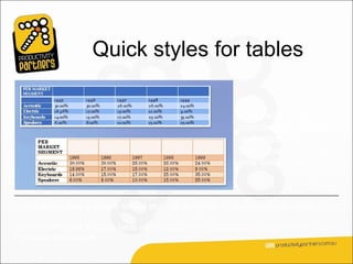 Backgrounds borders effects_without_questions | PPT