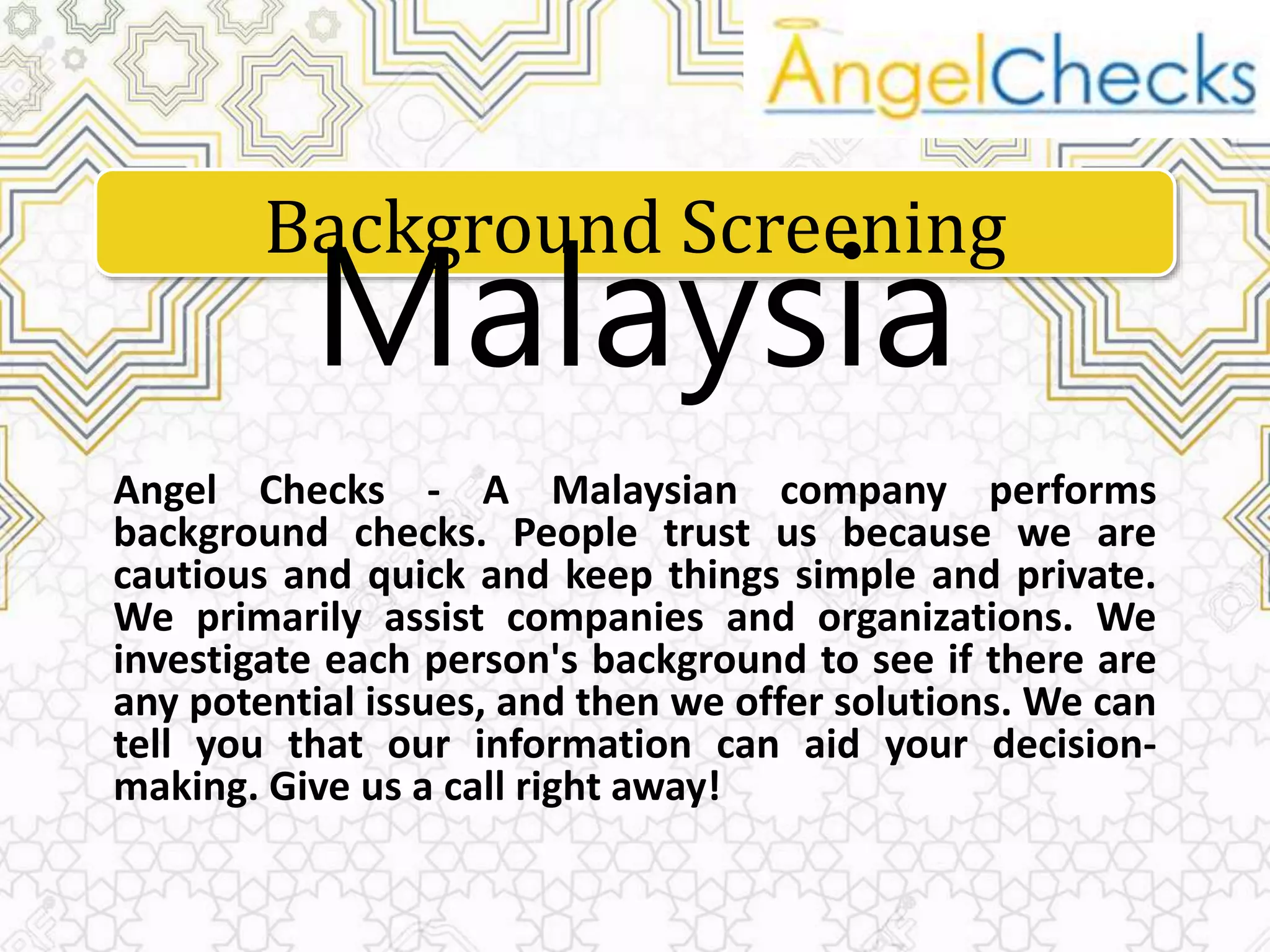 Background Screening.pptx