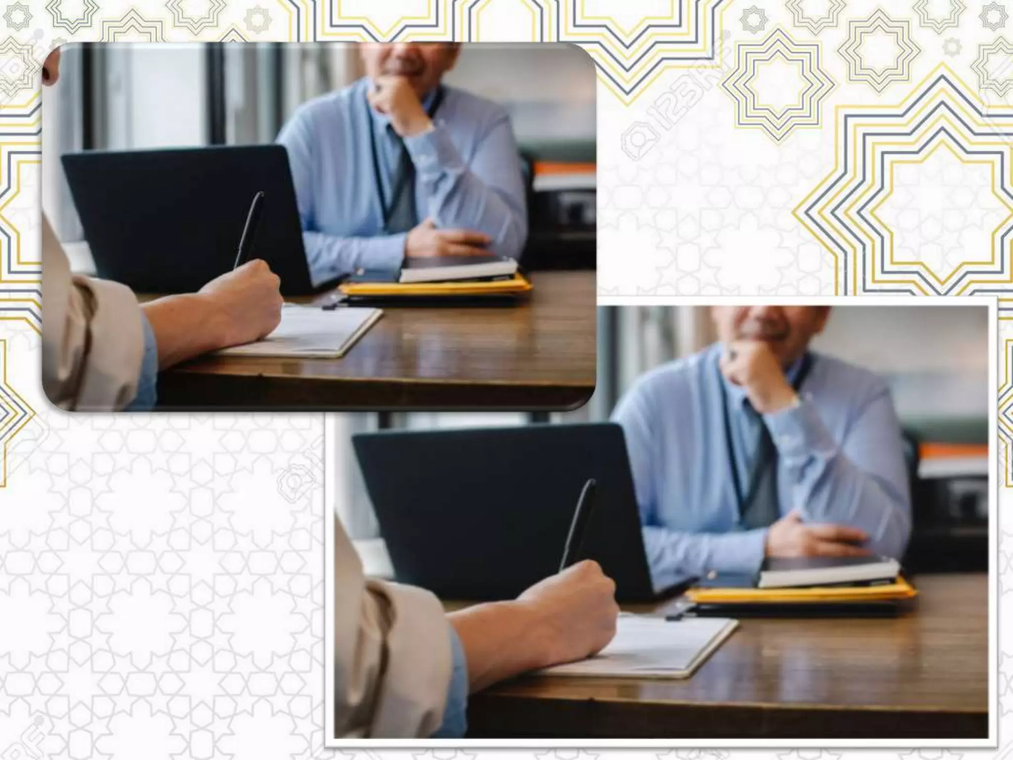 Background Screening.pptx