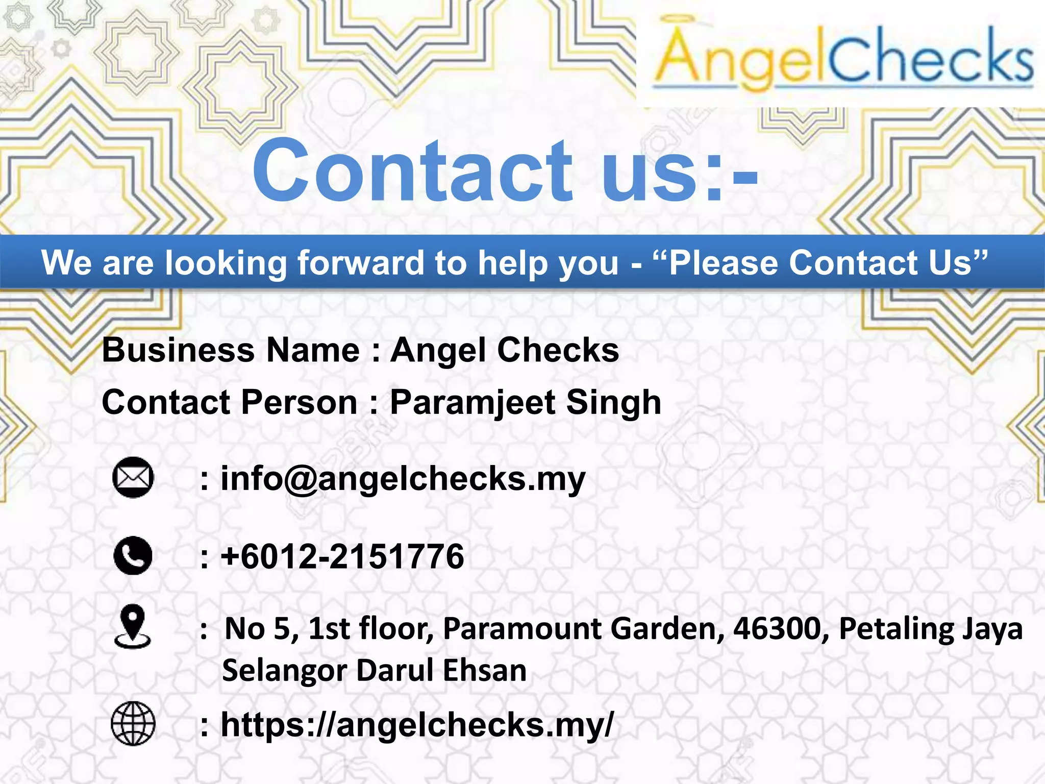 Background Screening.pptx