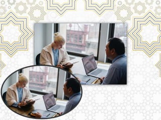 Background Screening.pptx