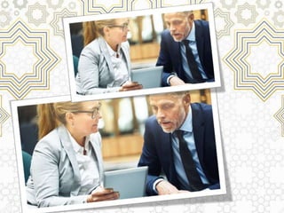 Background Screening.pptx