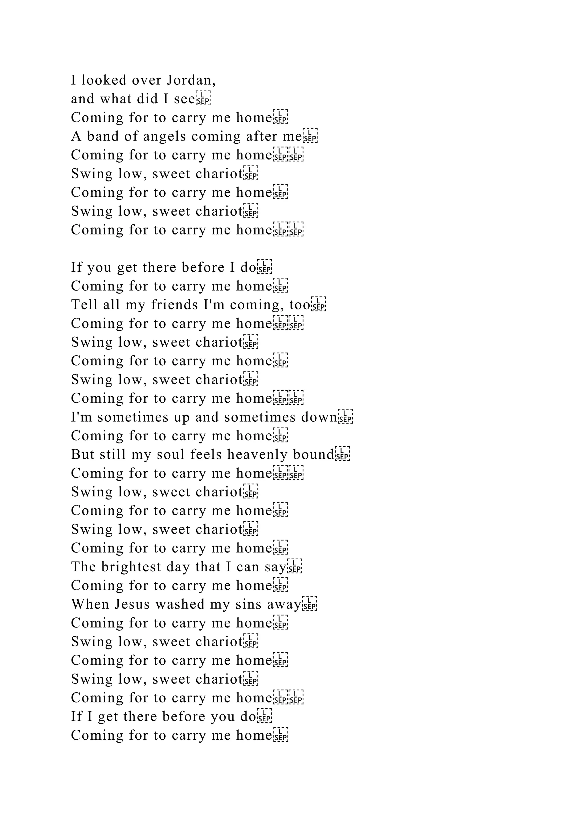 Background Stanley M. Elkins, a famous historian who wrote Slaver.docx