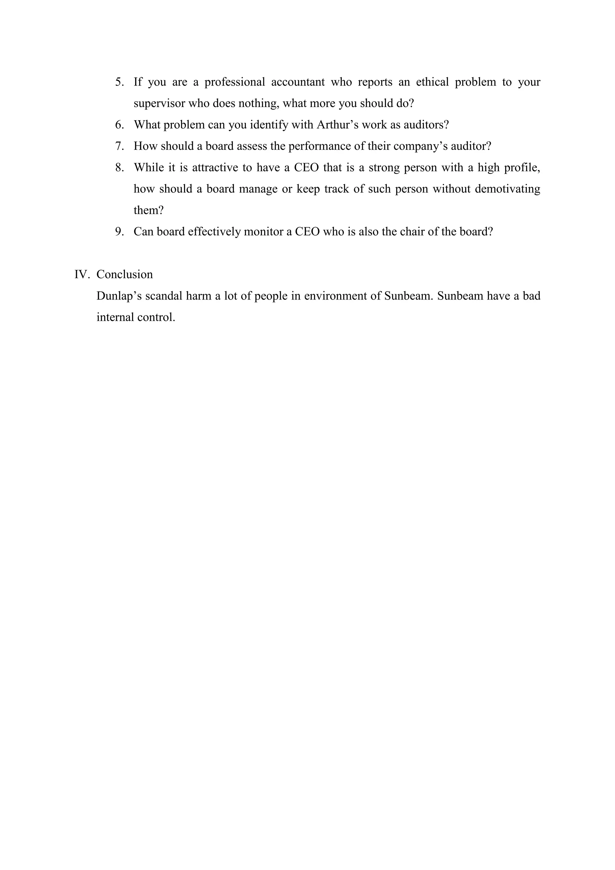 Background sunbeam | DOCX