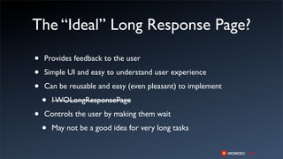 Concurrency and Thread-Safe Data Processing in Background Tasks | PDF