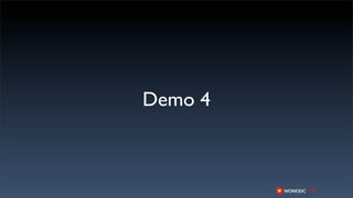 Concurrency and Thread-Safe Data Processing in Background Tasks | PDF