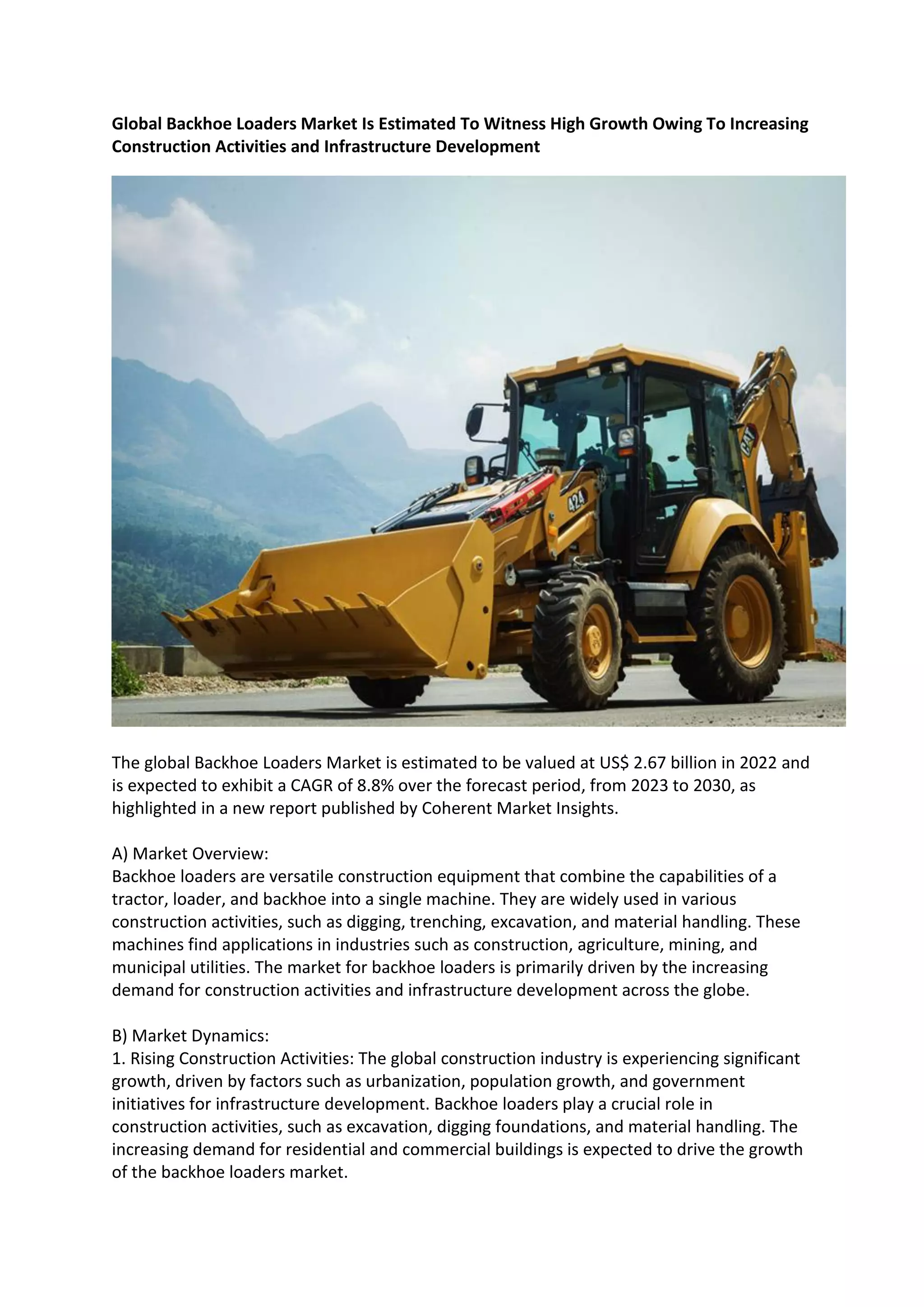 Backhoe Loaders Market.pdf