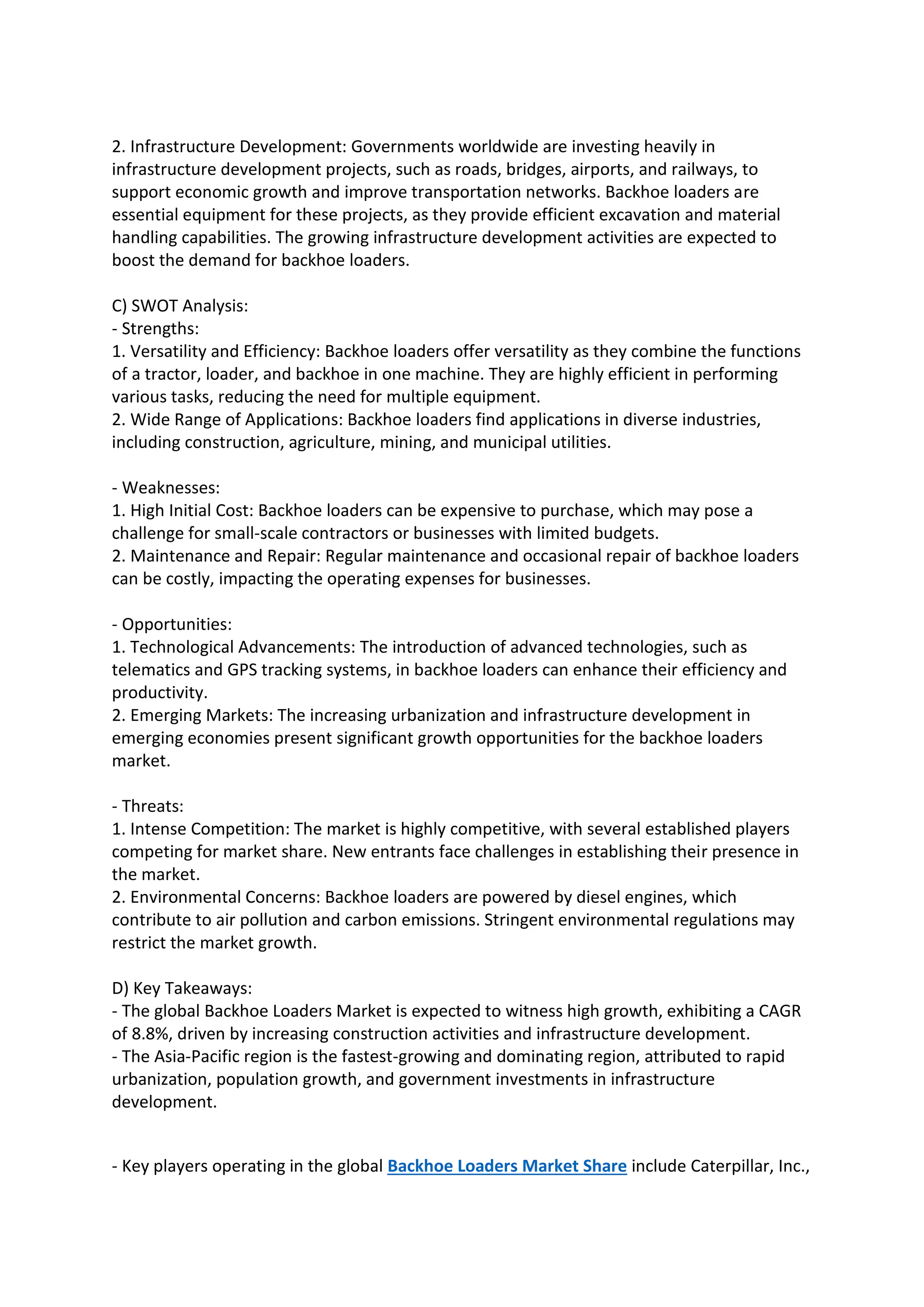 Backhoe Loaders Market.pdf