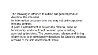 Backing Up the MySQL Database | PPT