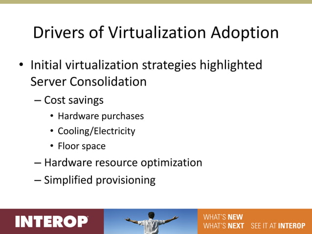 Backing up your virtual environment best practices | PDF
