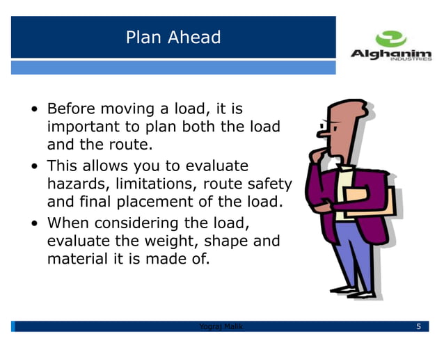 Back Injury hazards precautions safety don't | PPTX