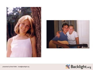 9_Backlight.org_Final | PPT