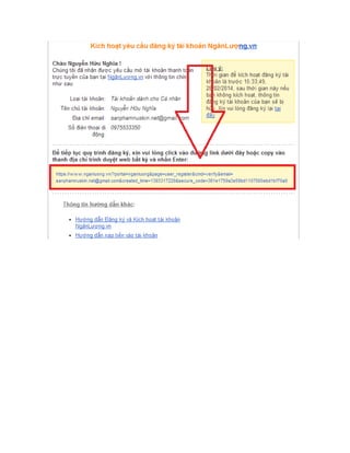 Backlink TEST | DOCX