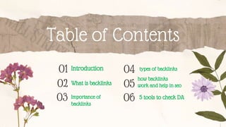 backlink ppt tydytdtjdtudtdyjfyuuyrf(1).pptx