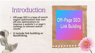 backlink ppt tydytdtjdtudtdyjfyuuyrf(1).pptx