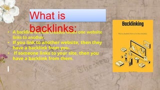 backlink ppt tydytdtjdtudtdyjfyuuyrf(1).pptx