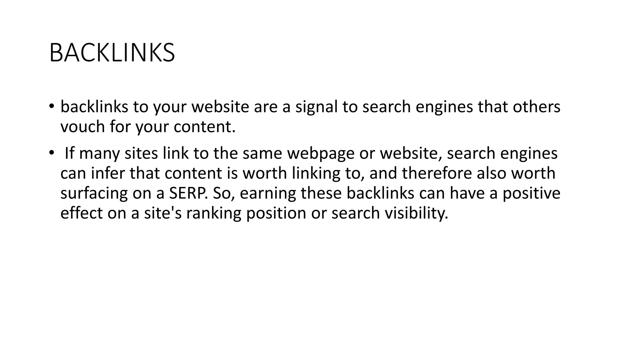 BACKLINKS.pptx