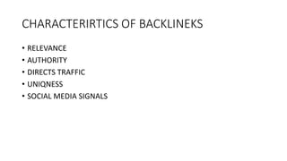 BACKLINKS.pptx