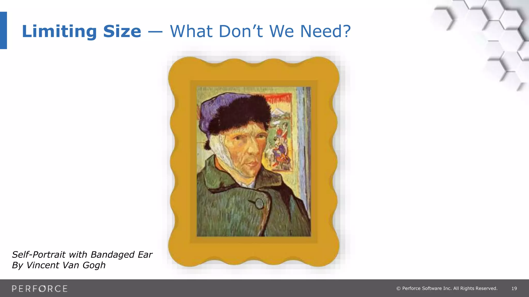Backlog management essentials final | PPTX