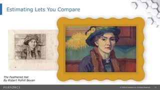 Backlog management essentials final | PPTX