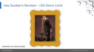 Backlog management essentials final | PPTX