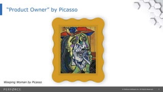 Backlog management essentials final | PPTX