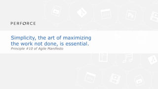 Backlog management essentials final | PPTX